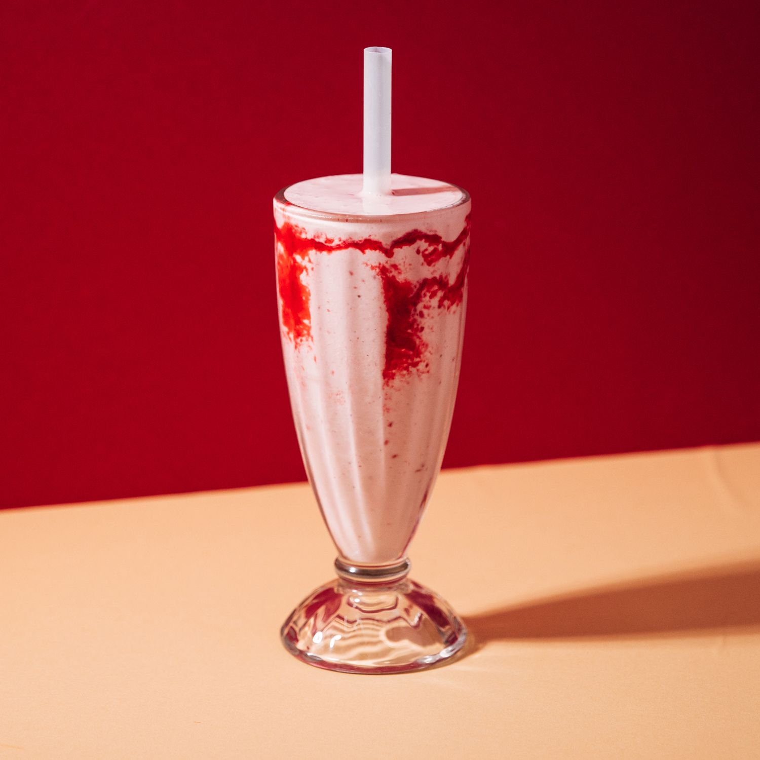 Menu | Burger Burger