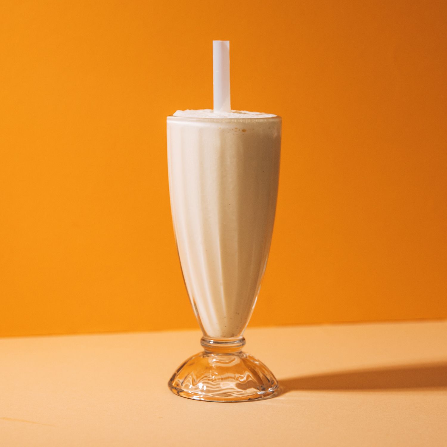 Menu | Burger Burger